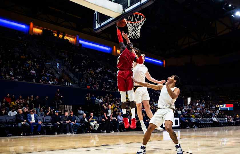 Biglietti UNLV Rebels Basketball | Comprare e Vendere Biglietti UNLV ...