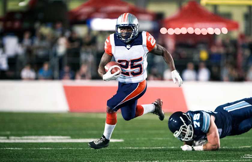 Kansas City Chiefs at Denver Broncos Empower Field at Mile High Denver ...