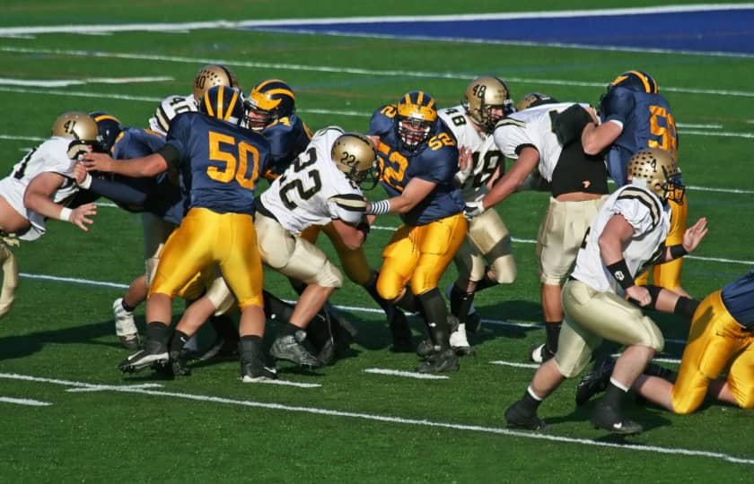 SEC Football Championship Mercedes-Benz Stadium Atlanta Tickets | Sat ...