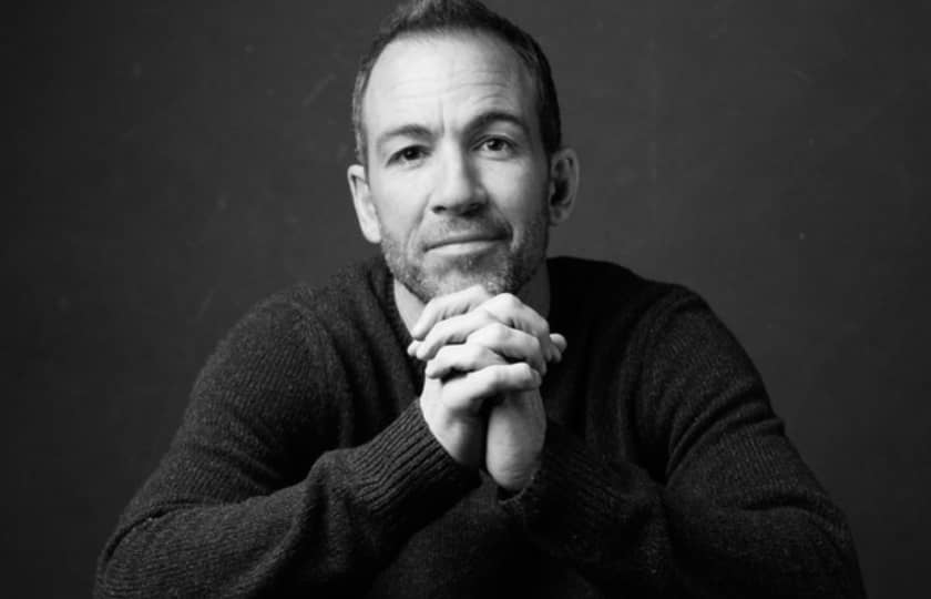 Bryan Callen Tickets | Buy or Sell Tickets for Bryan Callen Tour Dates ...