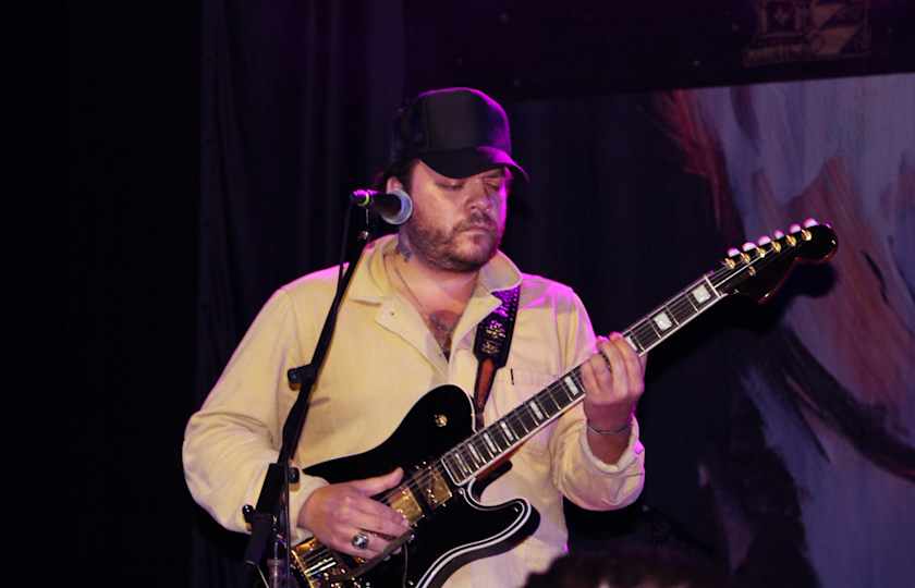 DAVID RAMIREZ, SHARON SILVA The Crepe Place Santa Cruz Tickets | Sat ...