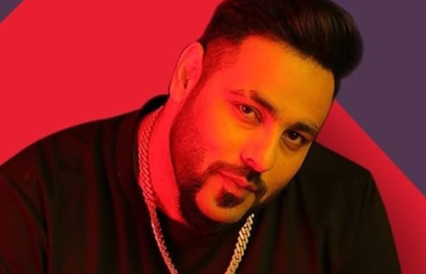 Badshah Tickets | Badshah Tour and Concert Tickets - viagogo