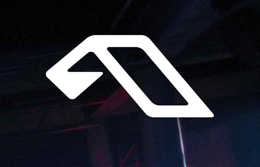 Anjunadeep Tickets | Anjunadeep Tour and Concert Tickets - viagogo
