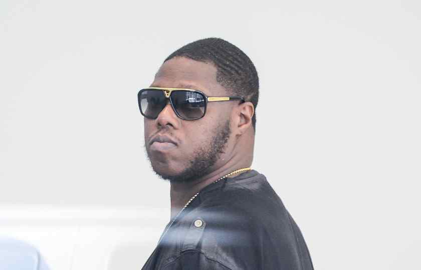 Z Ro Tickets | Z Ro Tour Dates and Concert Tickets - viagogo