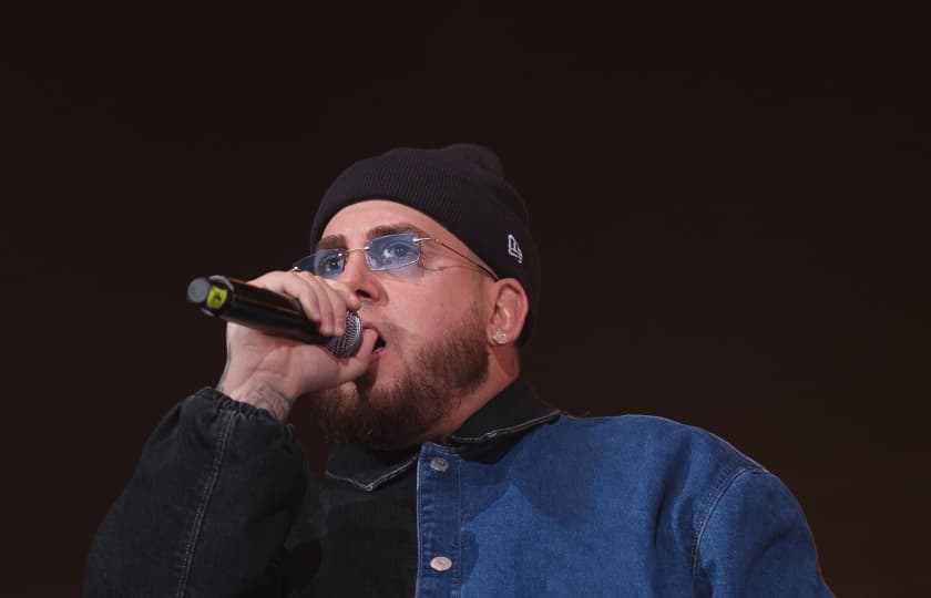 Maka Tickets | Maka Tour Dates 2025 and Concert Tickets - viagogo