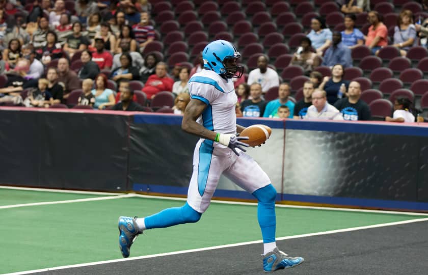 Philadelphia Soul Tickets | Buy or Sell Philadelphia Soul Tickets - viagogo
