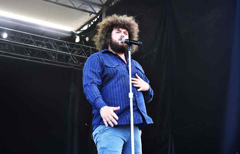 Ripe Tickets | Ripe Tour and Concert Tickets - viagogo