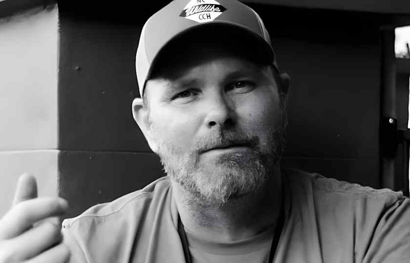 Tim Barry with Josh Small and Ryan Lockhart Back Room at Cats Cradle ...