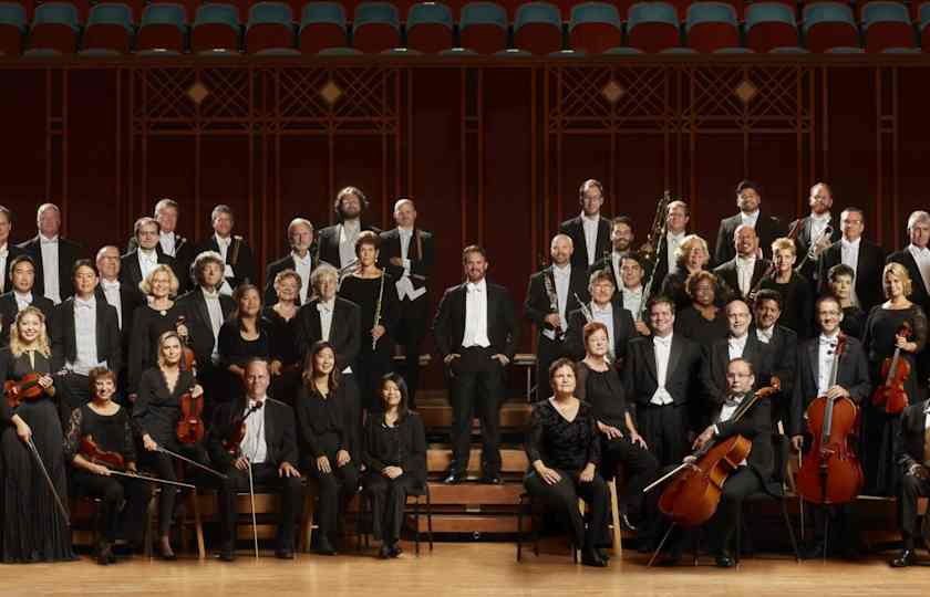 Billets Harry Potter and the Deathly Hallows Part 2 in Concert Jacoby ...