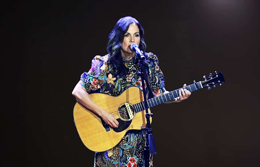 Lori McKenna Birchmere Music Hall Alexandria Tickets | Sun Oct 05 2025 ...