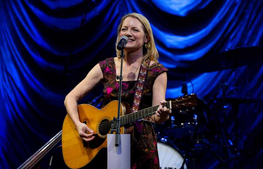 Kelly Willis Tickets | Kelly Willis Tour Dates 2026 and Concert Tickets ...