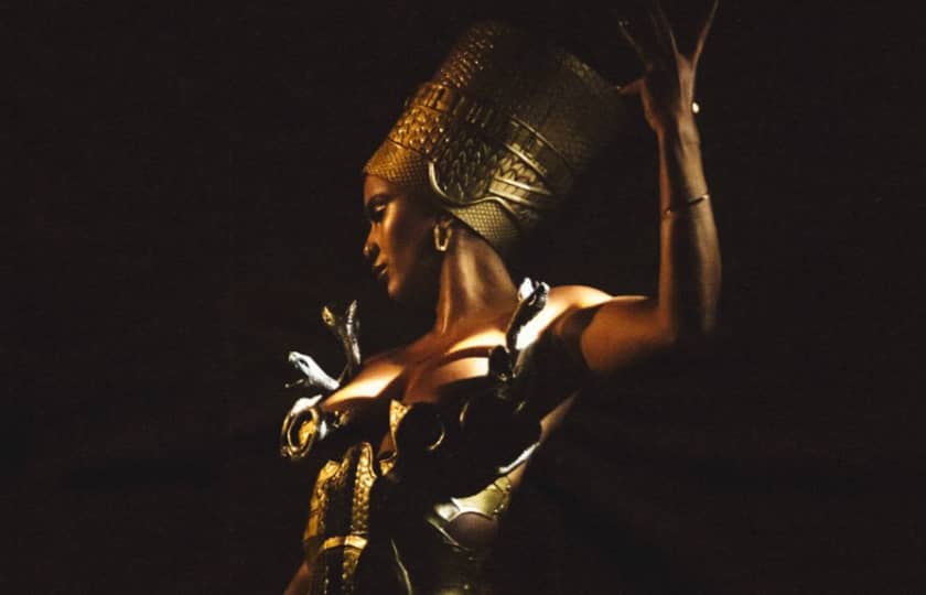 IAMDDB Tickets 2024 | Günstige Karten für IAMDDB Tour | IAMDDB ...