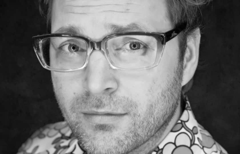 Paul Panzer Tickets | Karten für Paul Panzer Tour 2025 - viagogo