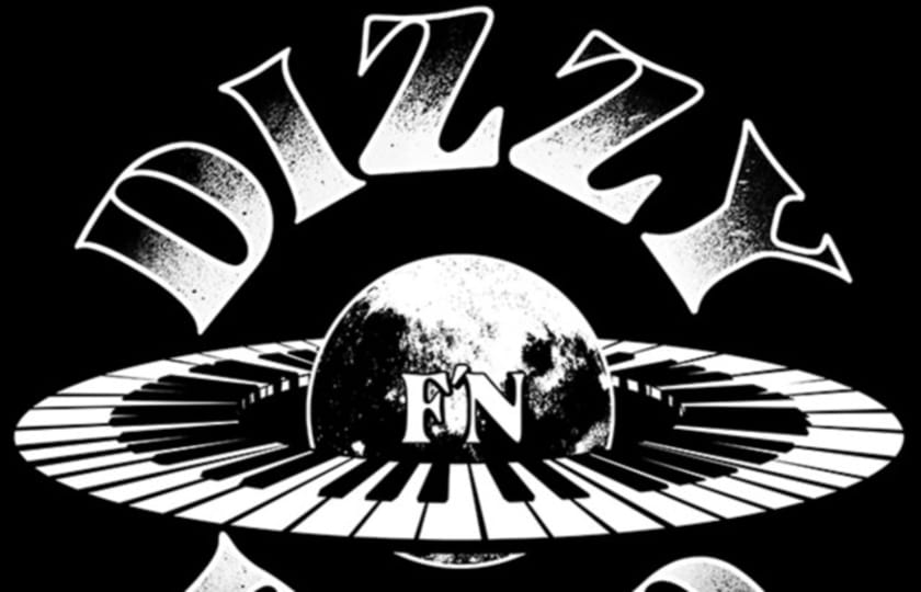 Hookers & Blow featuring Dizzy Reed of Guns N' Roses, Dead Fervor, We ...