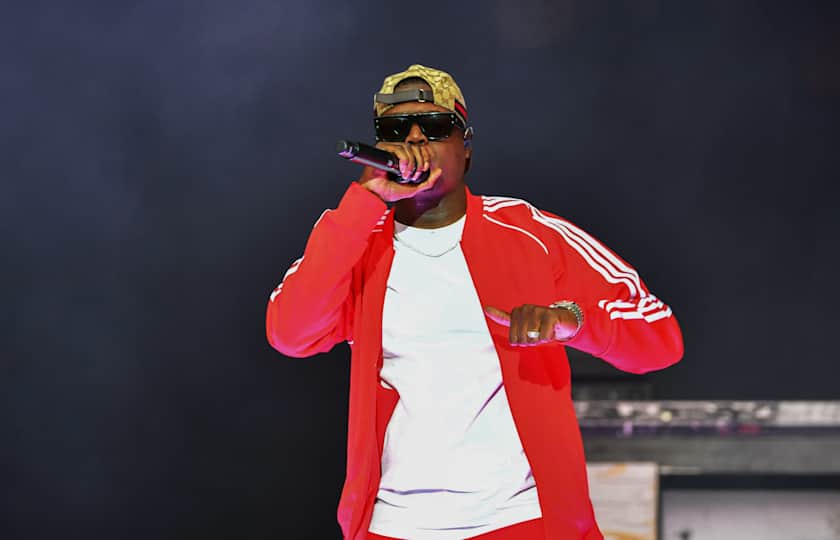 Ninho Tickets | Ninho Tour Dates and Concert Tickets - viagogo