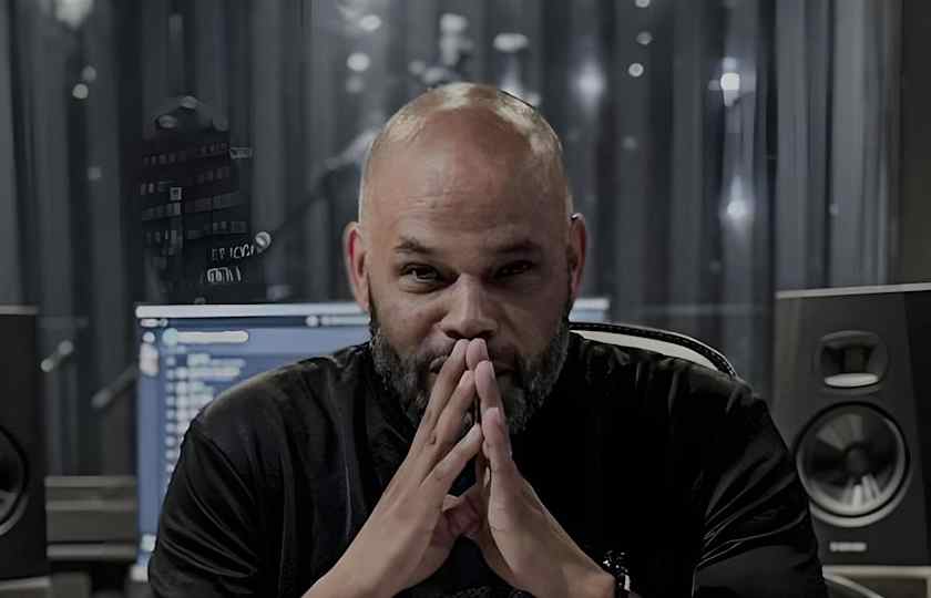 Ken Ring Tickets | Ken Ring Concert Tickets and 2026 Tour Dates - viagogo