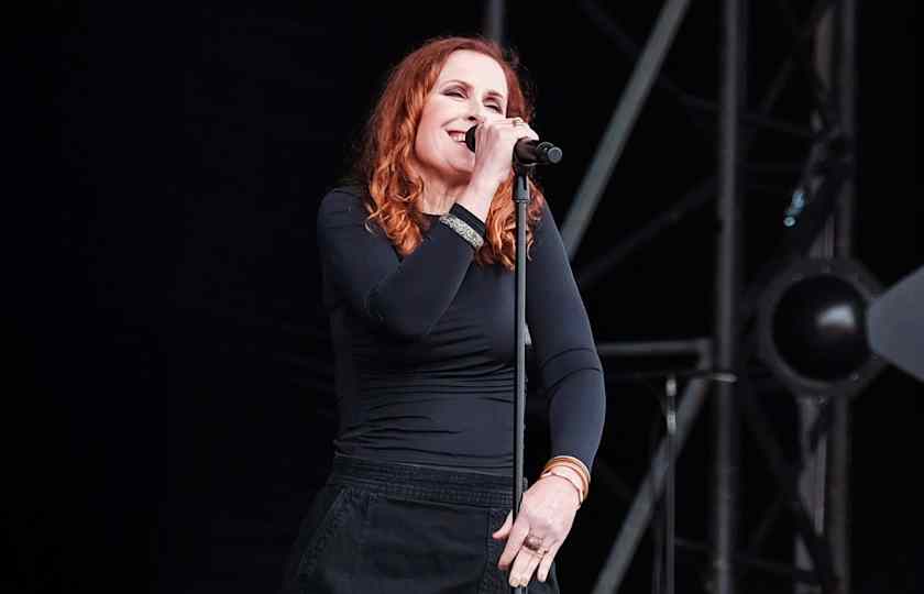 Biglietti Alison Moyet | Biglietti Concerti Alison Moyet 2026 ...