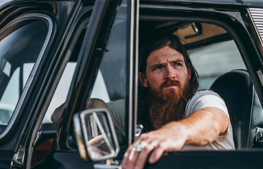 Tim Montana Tickets | Tim Montana Tour Dates and Concert Tickets - viagogo