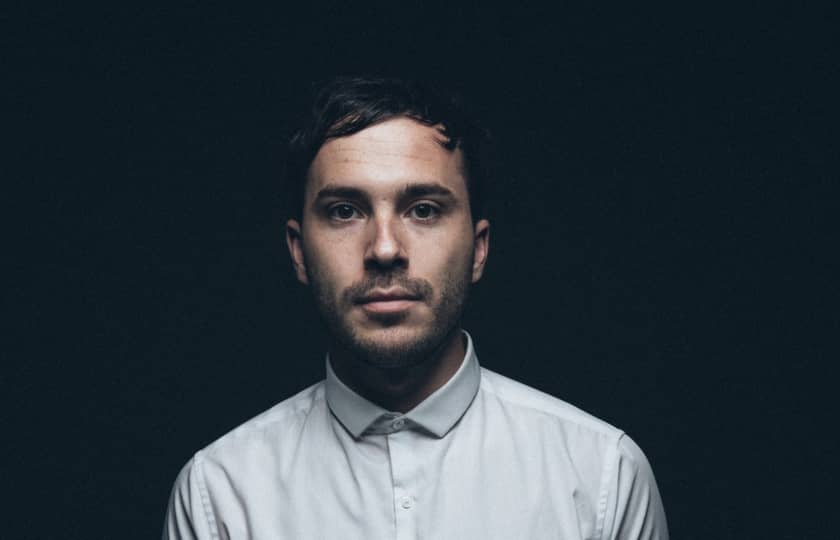 Matthew Mole Tickets | Matthew Mole Tour and Concert Tickets - viagogo