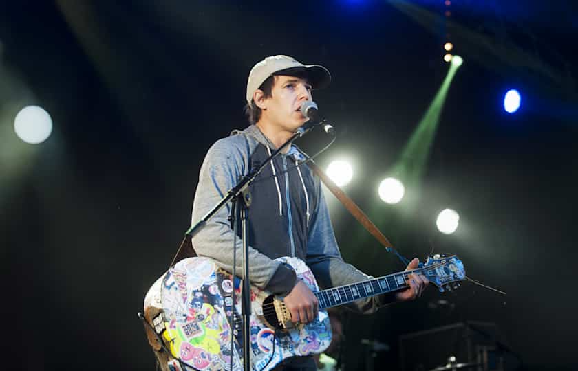 Jeffrey Lewis Tickets | Jeffrey Lewis Tour Dates and Concert Tickets ...