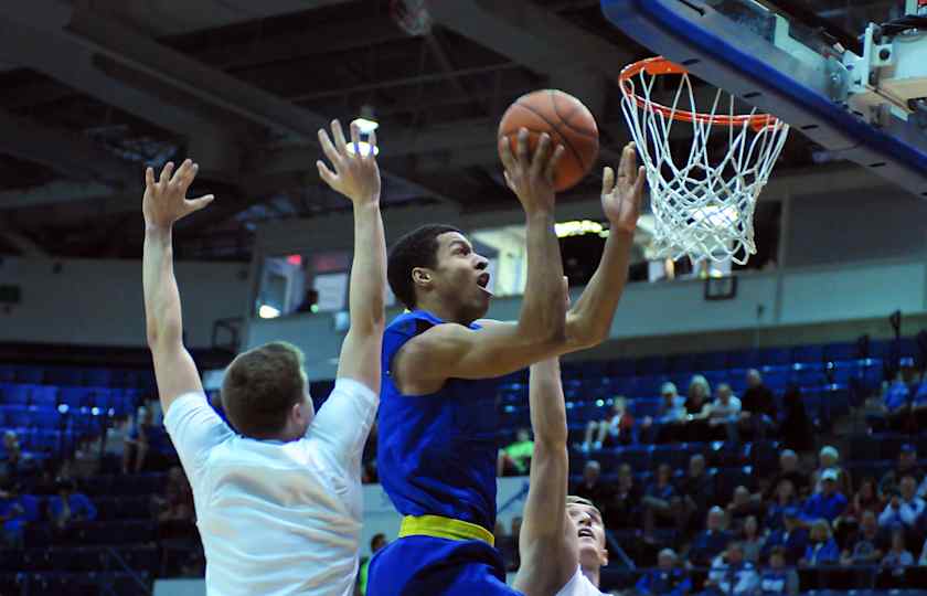 San Jose State Spartans Basketball Tickets | Buy or Sell San Jose State ...