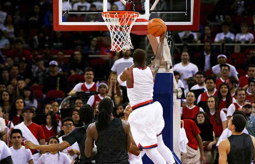 PARKING PASSES ONLY Boise State Broncos at Fresno State Bulldogs ...