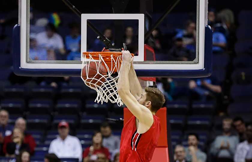 Davidson Wildcats Basketball Tickets | Buy or Sell Davidson Wildcats ...