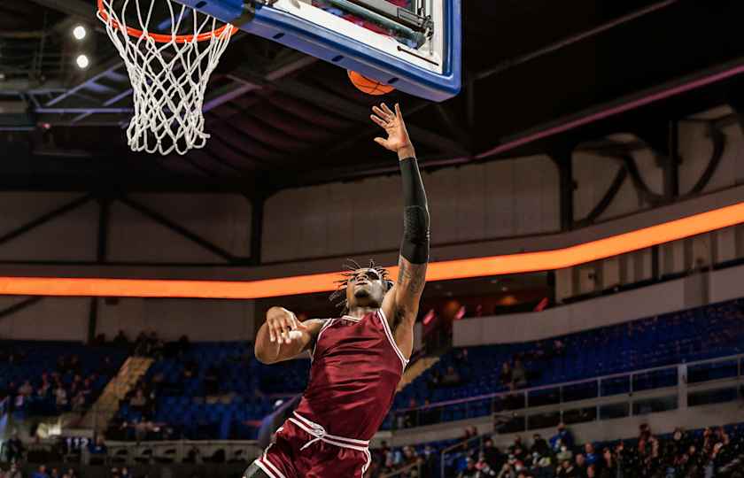 Fordham Rams Basketball Tickets | Buy or Sell Fordham Rams Basketball ...