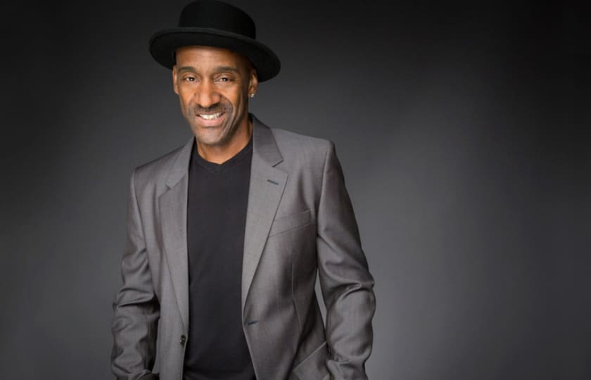 Marcus Miller チケット | Marcus Miller のツアー 2024とコンサートチケット - viagogo