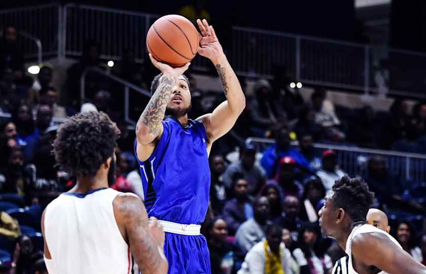 Hampton Pirates Basketball Tickets | Buy or Sell Hampton Pirates ...