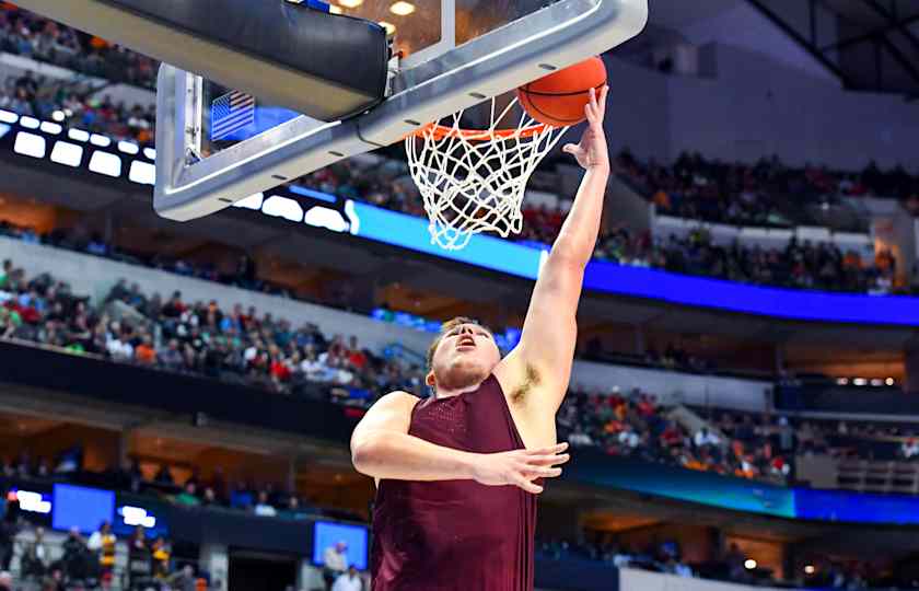 Loyola Chicago Ramblers Basketball Tickets | Buy or Sell Loyola Chicago ...