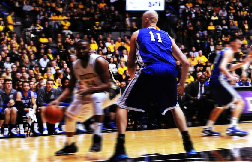 Билеты на Drake Bulldogs Basketball | Купить или Продать Билеты на ...