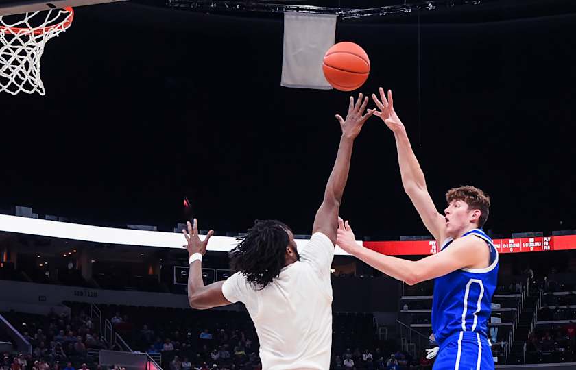 Drake Bulldogs Basketball Tickets | Buy or Sell Drake Bulldogs ...