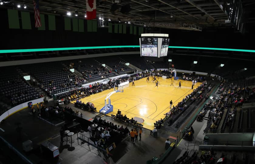 London Lightning Tickets | Buy or Sell London Lightning Tickets - viagogo