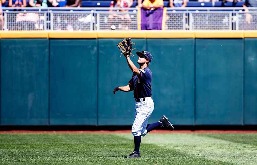 Billets Cal State Fullerton Titans at Wichita State Shockers Baseball ...