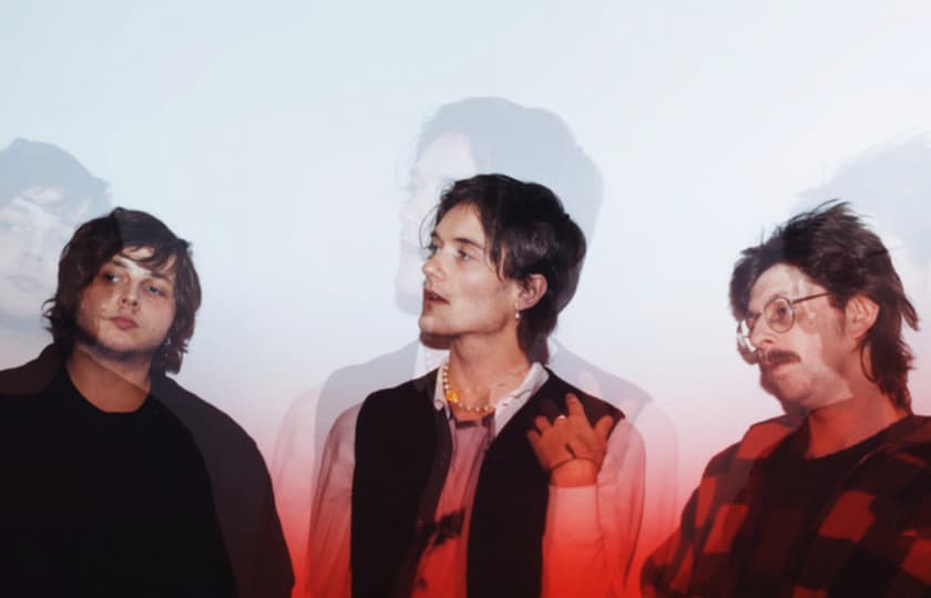 Vundabar Tickets | Vundabar Concert Tickets and Tour Dates - viagogo