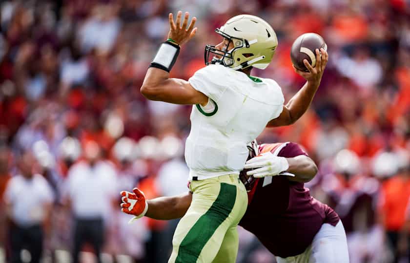 William and Mary Tribe Football Tickets | Buy or Sell William and Mary ...