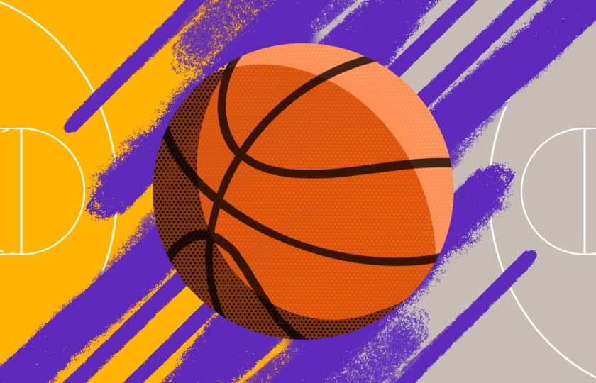 UC Irvine Anteaters Basketball Tickets | Buy or Sell UC Irvine ...