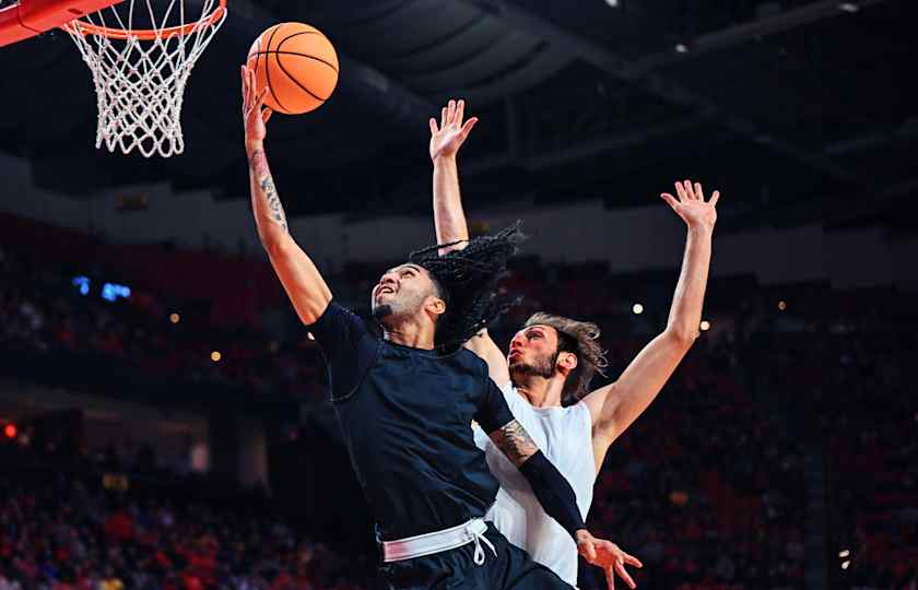 UMBC Retrievers Basketball Tickets | Buy or Sell UMBC Retrievers ...