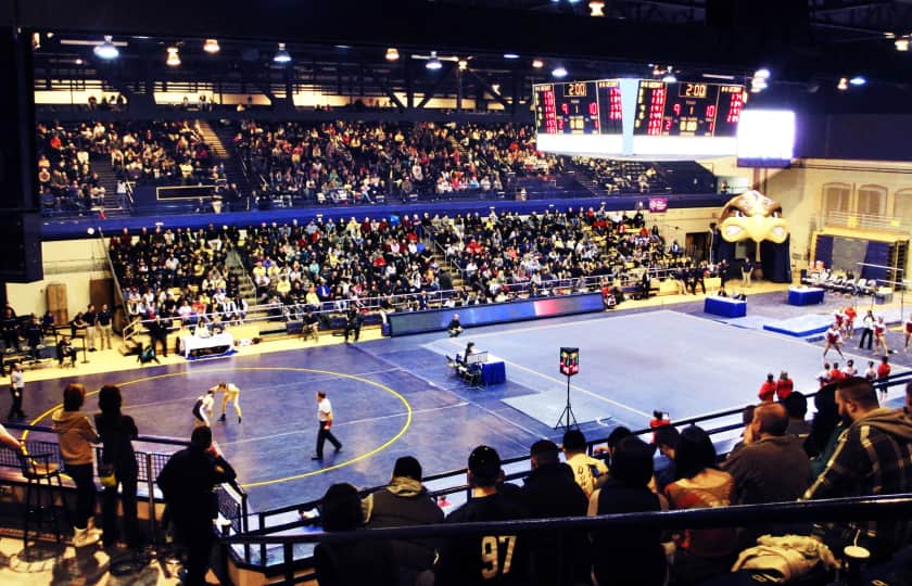 PARKING PASSES ONLY Illinois Fighting Illini at Rutgers Scarlet Knights ...