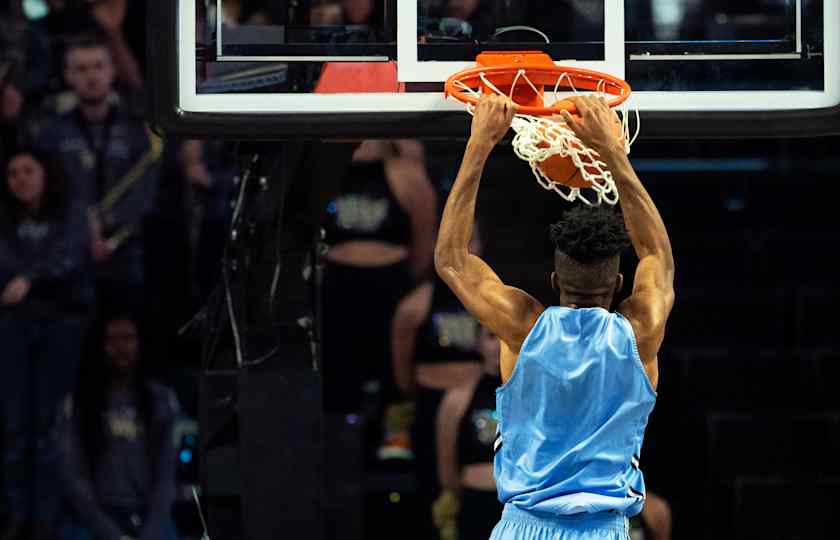 Columbia Lions Basketball Tickets | Buy or Sell Columbia Lions ...