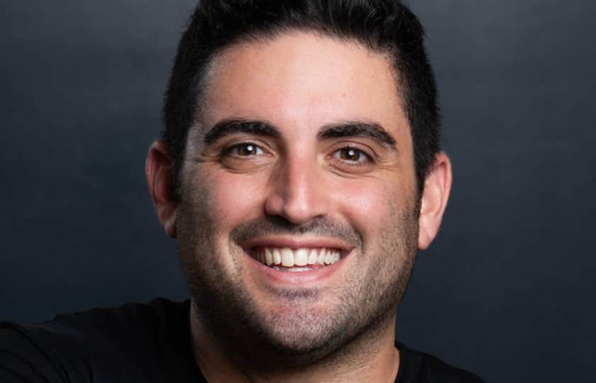 Jared Freid Desert Ridge Improv Phoenix Tickets | Sat Jan 11 2025 - viagogo