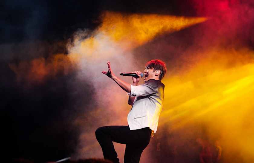 Flow Tickets | Flow Tour Dates and Concert Tickets - viagogo