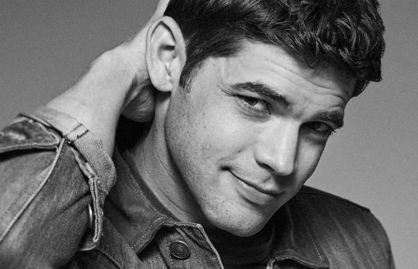 Jeremy Jordan Tickets | Jeremy Jordan Tour Dates and Concert Tickets ...