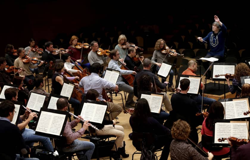 Tokyo Metropolitan Symphony Orchestra チケットを買う - viagogo