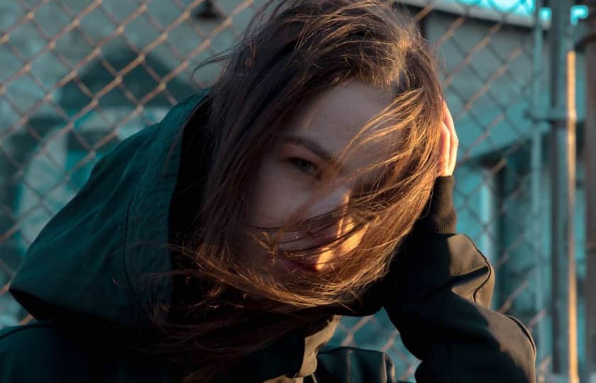 Ela Minus Tickets 2024 | Günstige Karten für Ela Minus Tour | Ela Minus ...