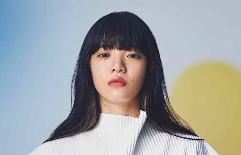 Aimyon Tickets | Aimyon Tour Dates and Concert Tickets - viagogo