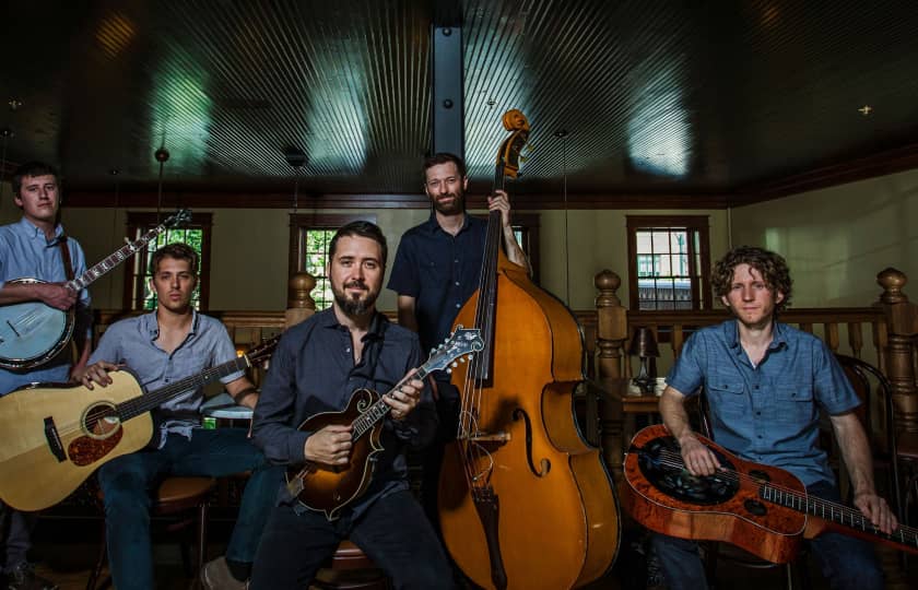 Fireside Collective Tickets | Fireside Collective Tour 2024 and Concert ...