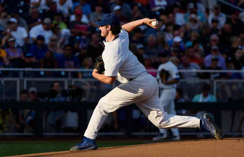 Florida Gators Baseball Tickets | Buy or Sell Florida Gators Baseball ...