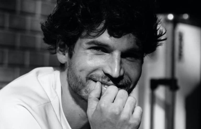 James Gruntz Tickets | Konzertkarten für James Gruntz Tour 2025 - viagogo